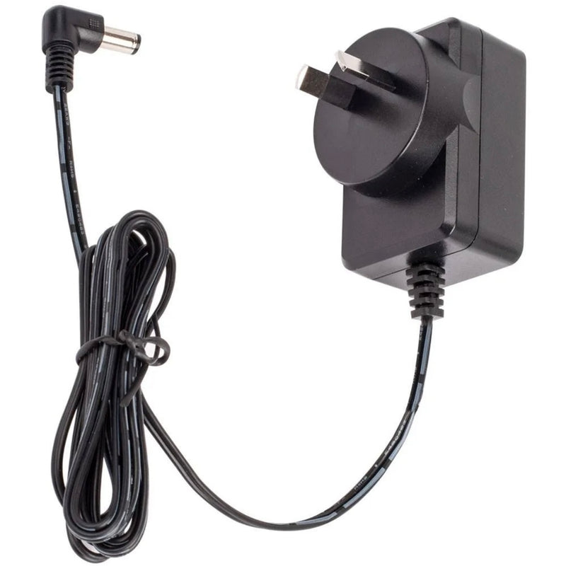 Carson Powerplay 12V Power – Southside Sounds